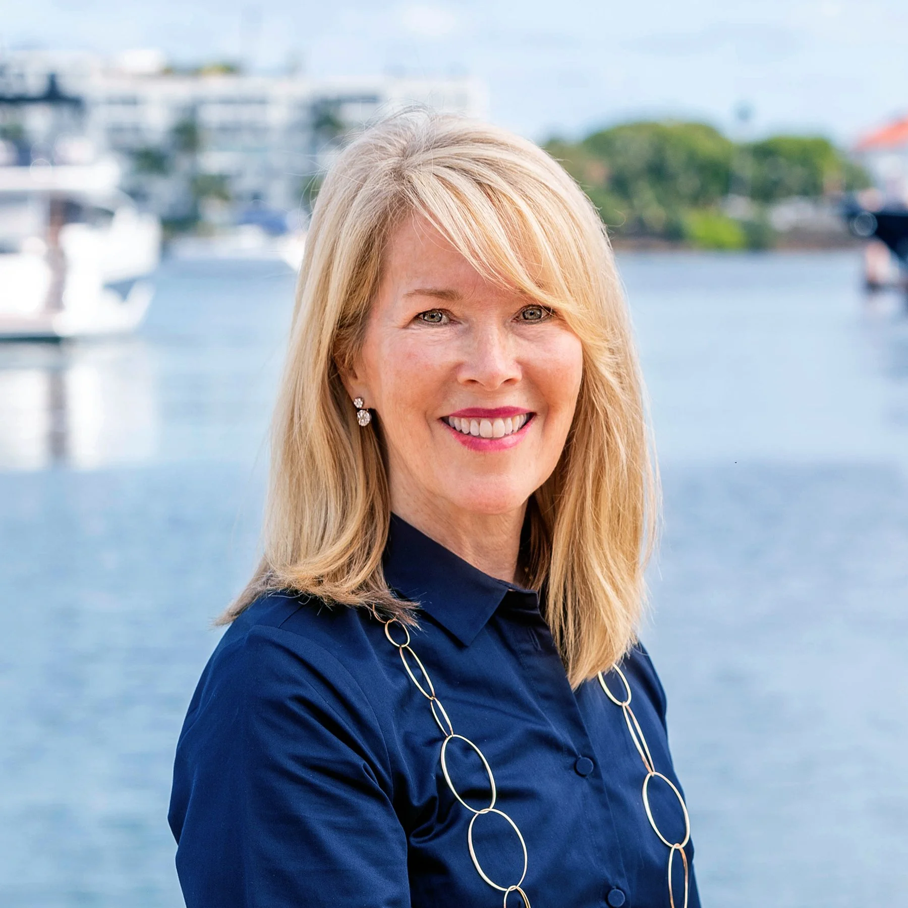 The Purcell Companies