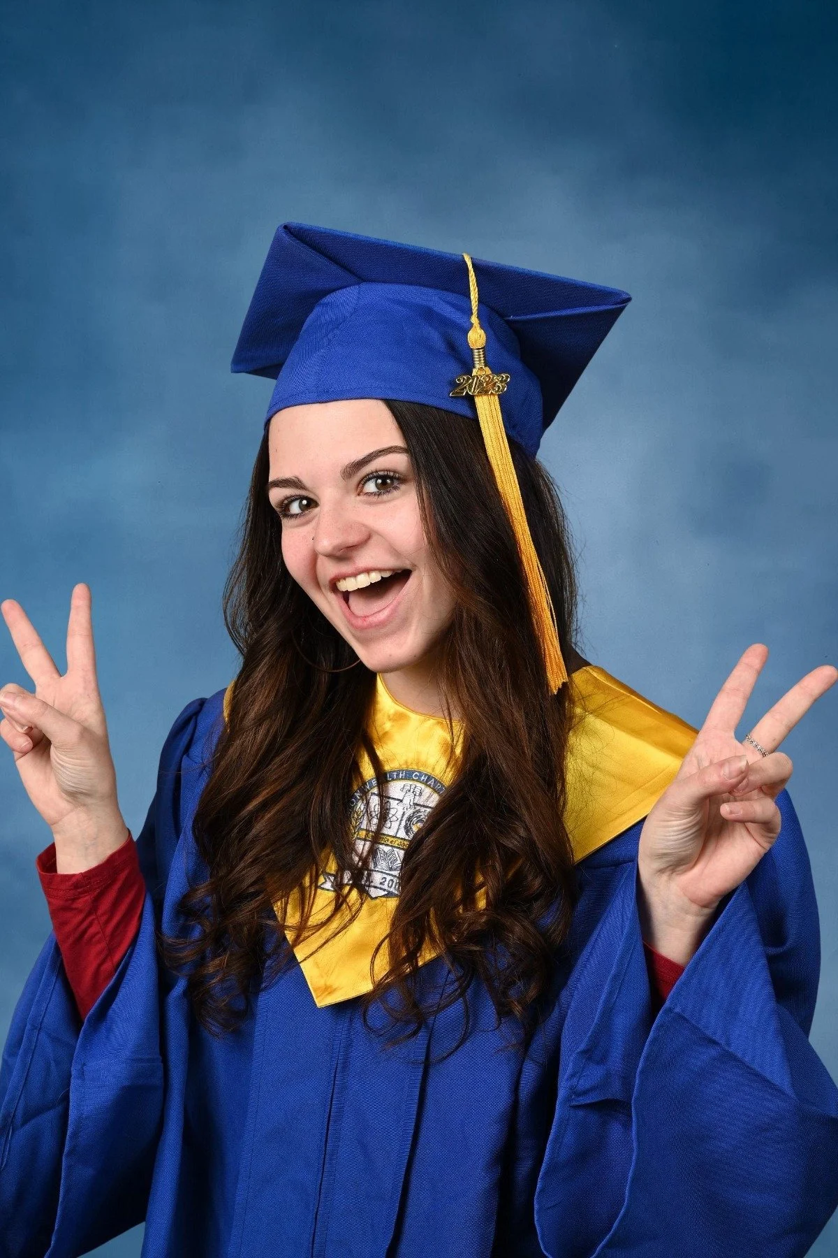 Senior Picture Day: What to Expect & How to Prepare | Heritage Imagery ...