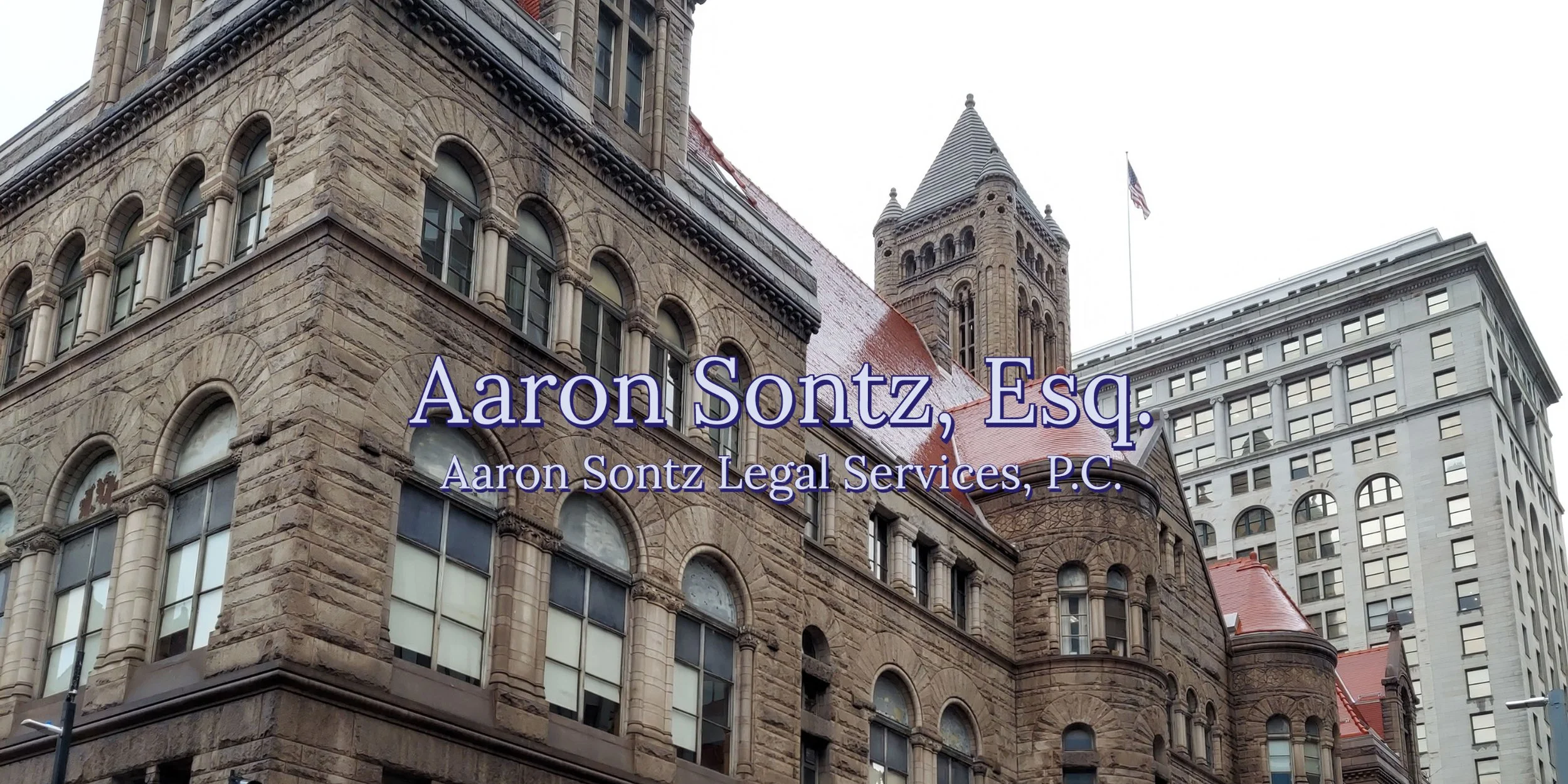 About — Pittsburgh Criminal Defense Attorney | Felonies | Misdemeanors ...