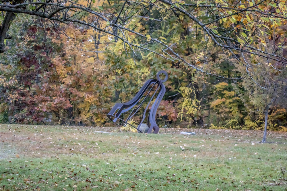 The Hidden History of Abbott Park — Farmington Flyer