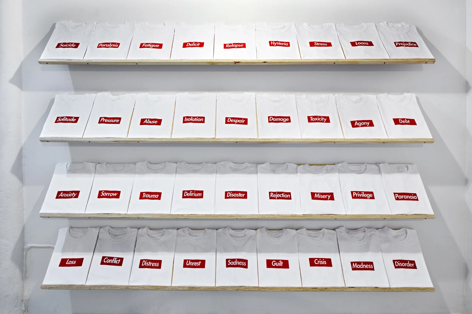 WORK — JUAN OBANDO