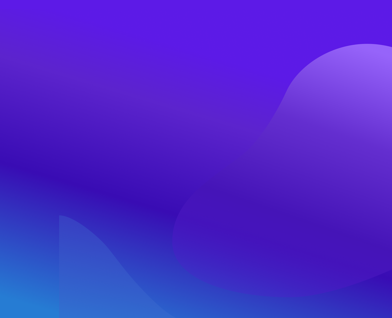 For Brands — Gamefam