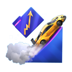 Gamefam Creator Fund — Gamefam