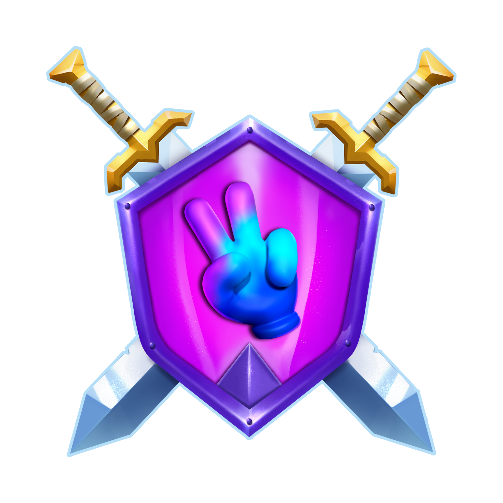 Gamefam Creator Fund — Gamefam