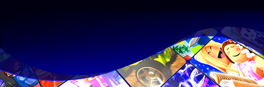 About Us — Gamefam