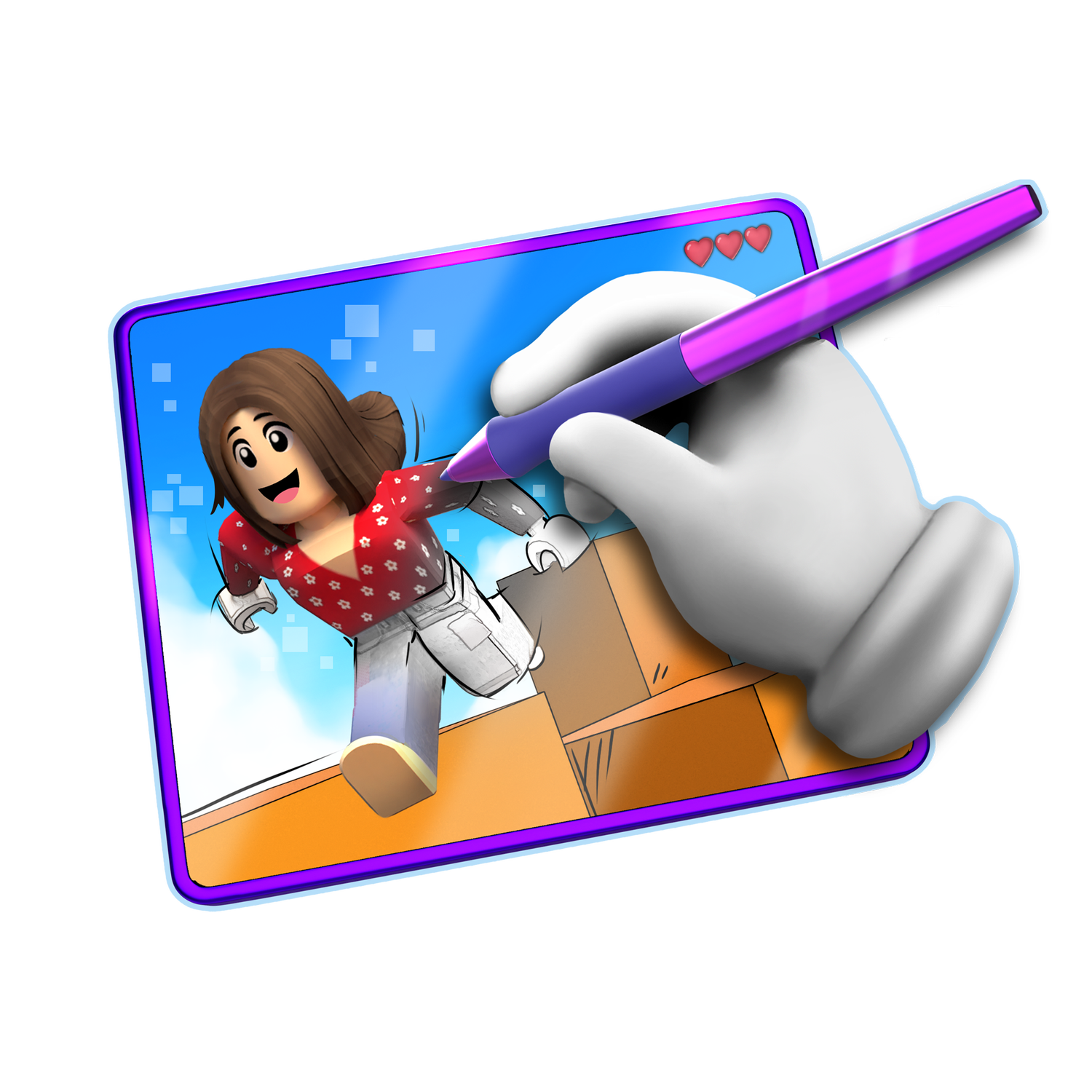 Gamefam Creator Fund — Gamefam