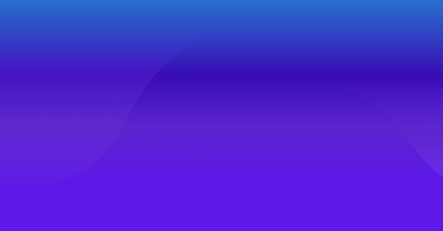 About Us — Gamefam