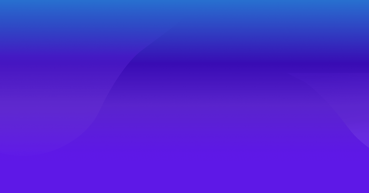 About Us — Gamefam