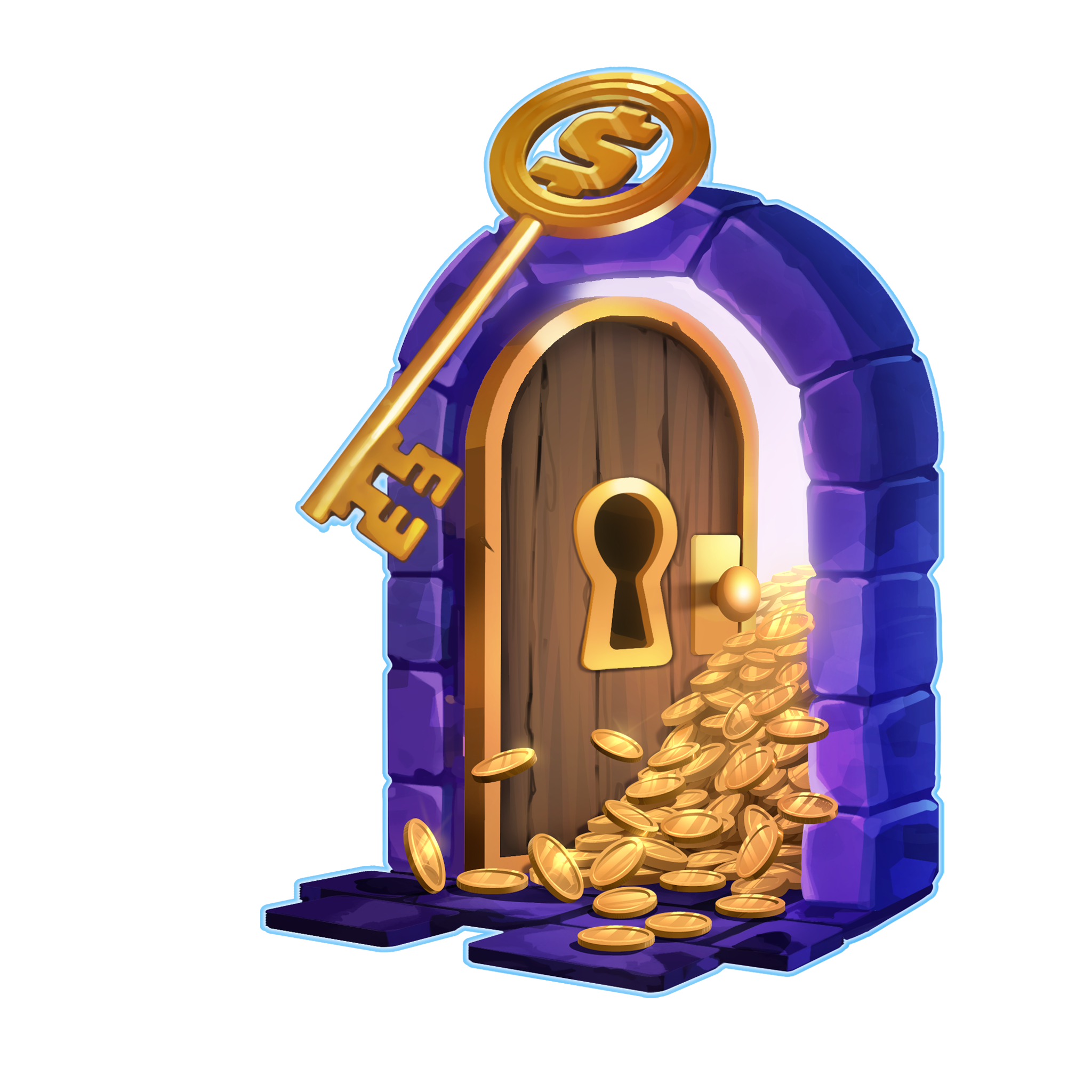 Gamefam Creator Fund — Gamefam