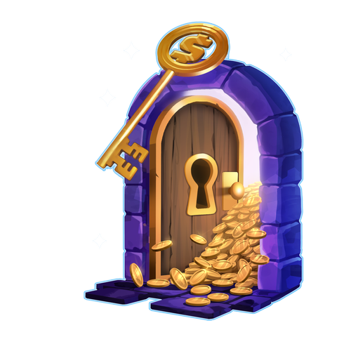 Gamefam Creator Fund — Gamefam