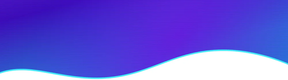 Our Games — Gamefam