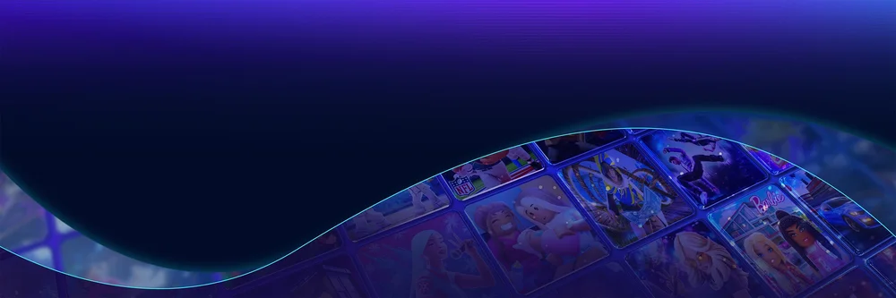 Gamefam Project Anime — Gamefam