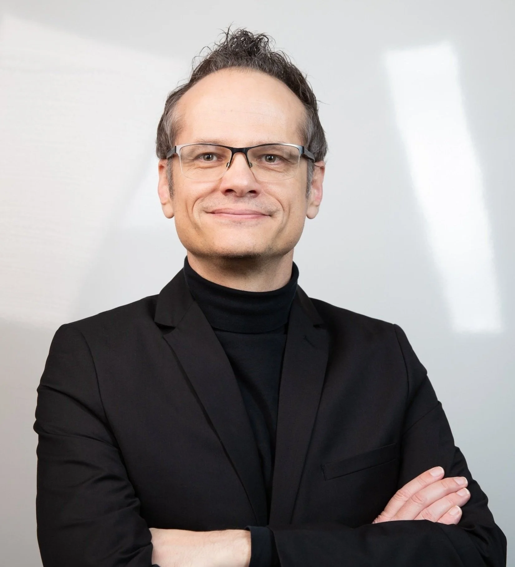 Intellectual Property Ontario