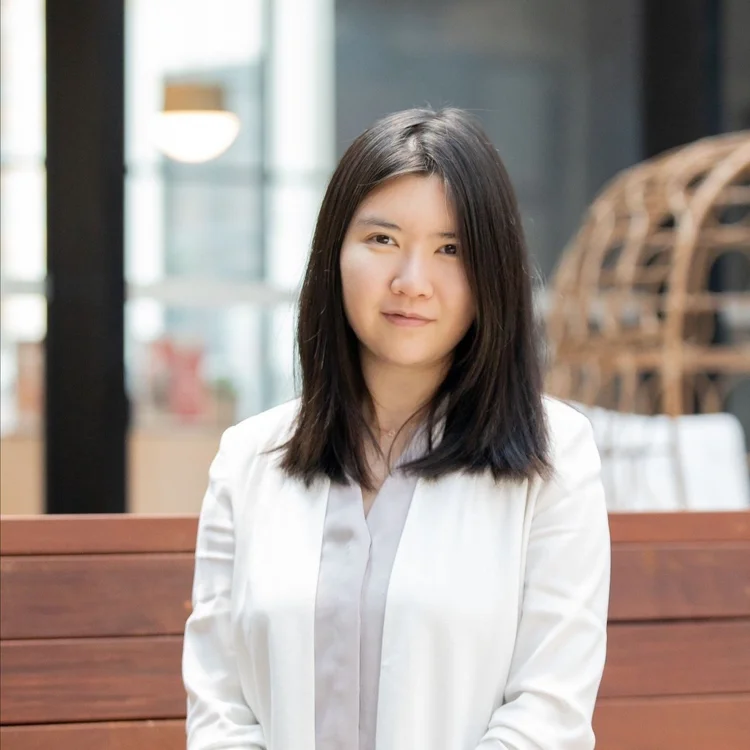 Team — Intellectual Property Ontario