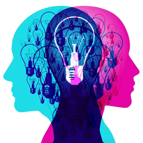 Intellectual Property Ontario