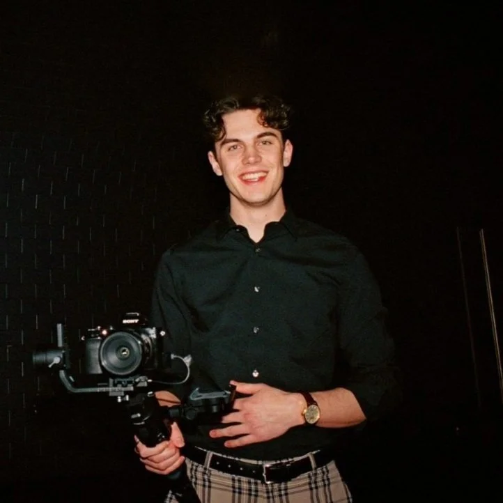 Team — Intellectual Property Ontario