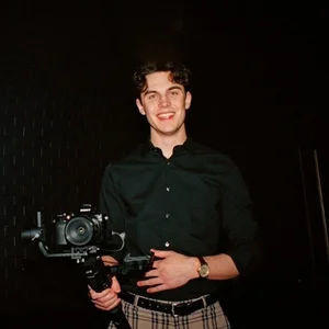 Team — Intellectual Property Ontario