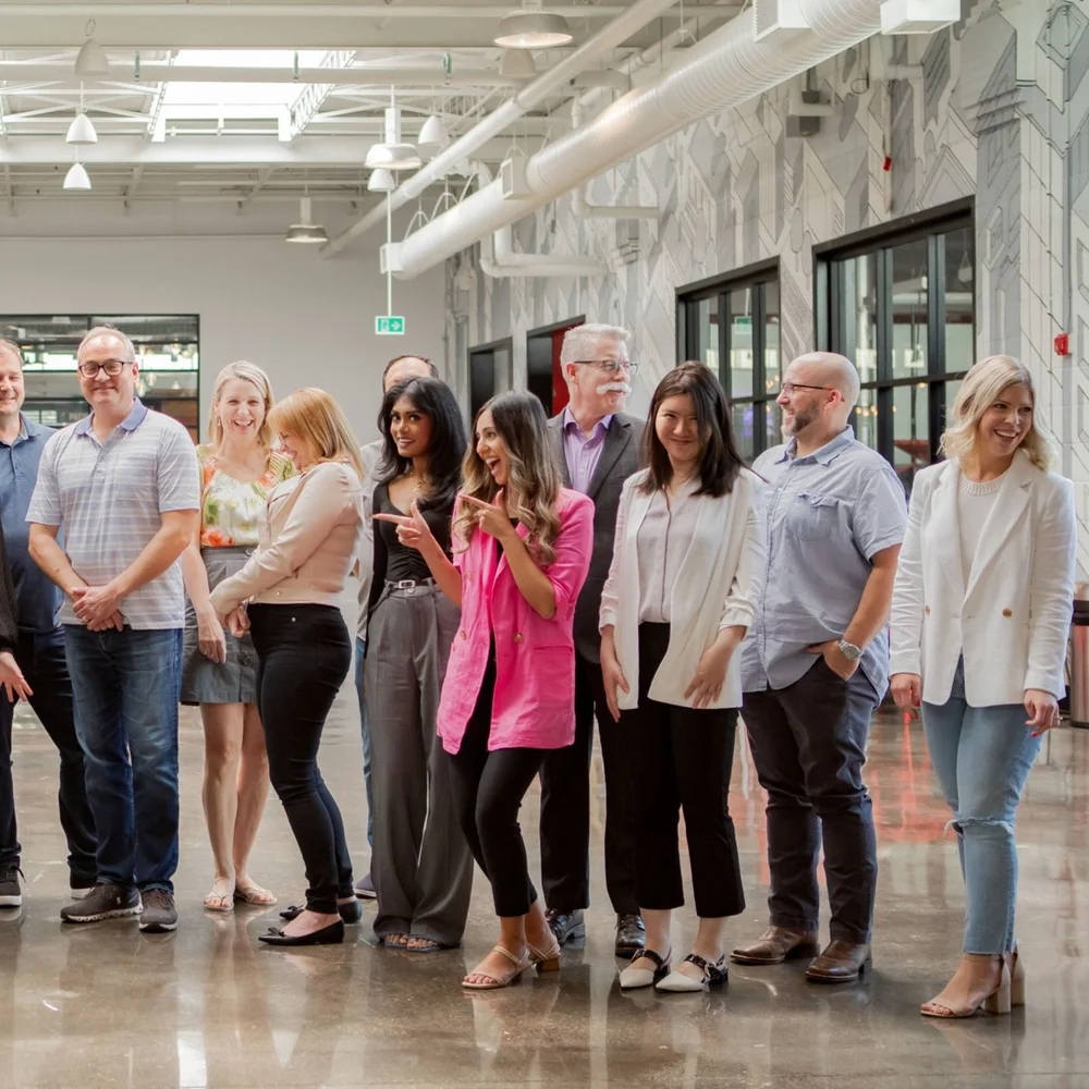 Careers — Intellectual Property Ontario