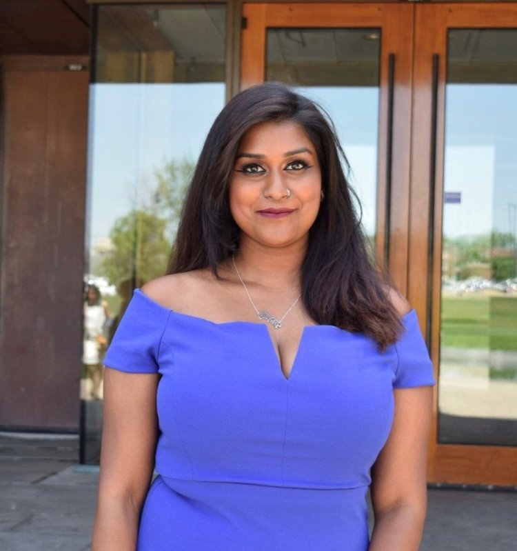 Team — Intellectual Property Ontario