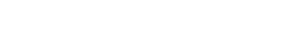 About IPON | Driving Innovation Through Intellectual Property in ...