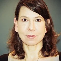 Board of Directors — Intellectual Property Ontario