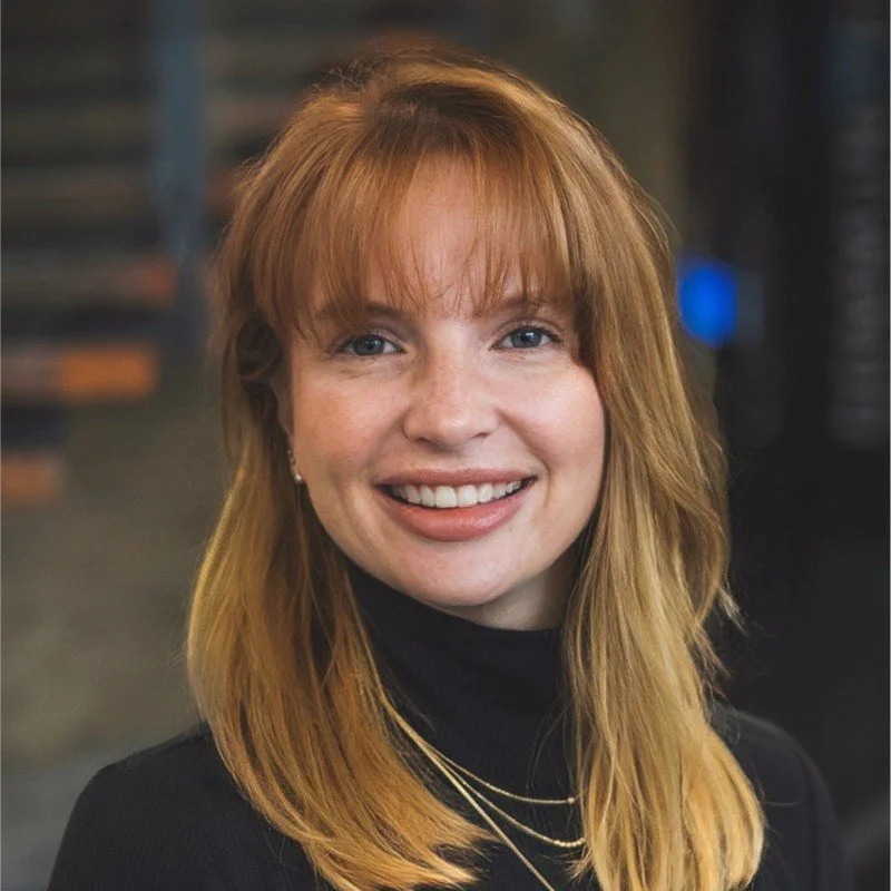 Team — Intellectual Property Ontario