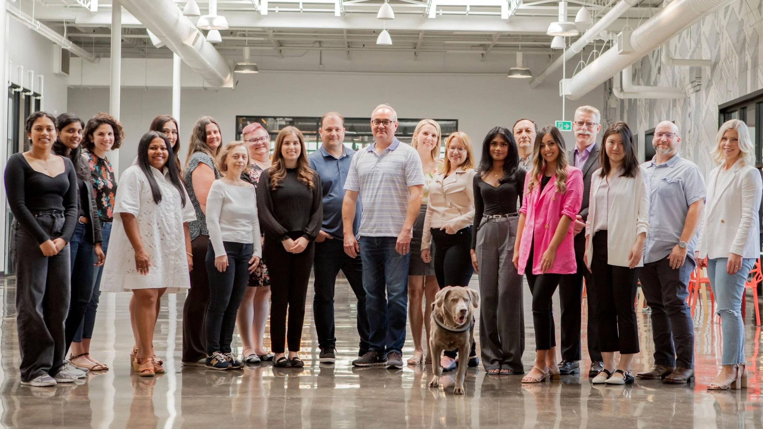 People — Intellectual Property Ontario