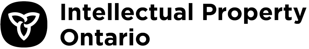 Intellectual Property Ontario