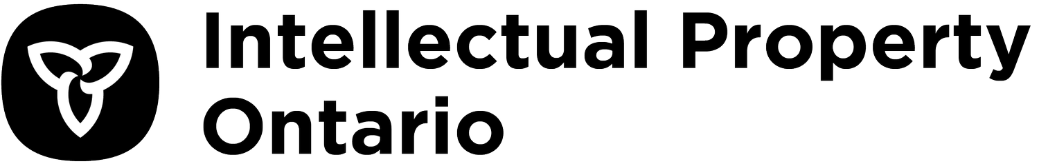 Intellectual Property Ontario