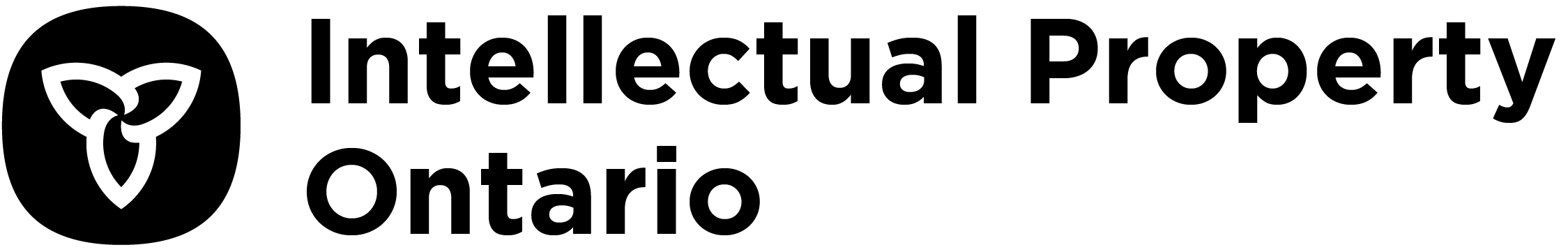 Intellectual Property Ontario