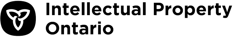 Intellectual Property Ontario