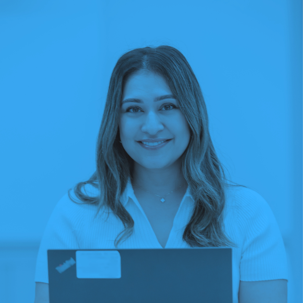 Apply — Intellectual Property Ontario