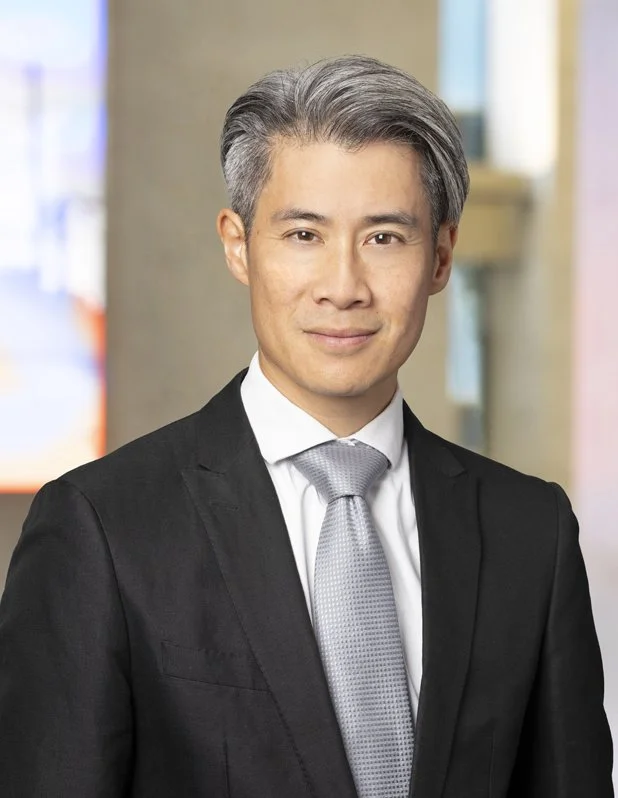 Team — Intellectual Property Ontario