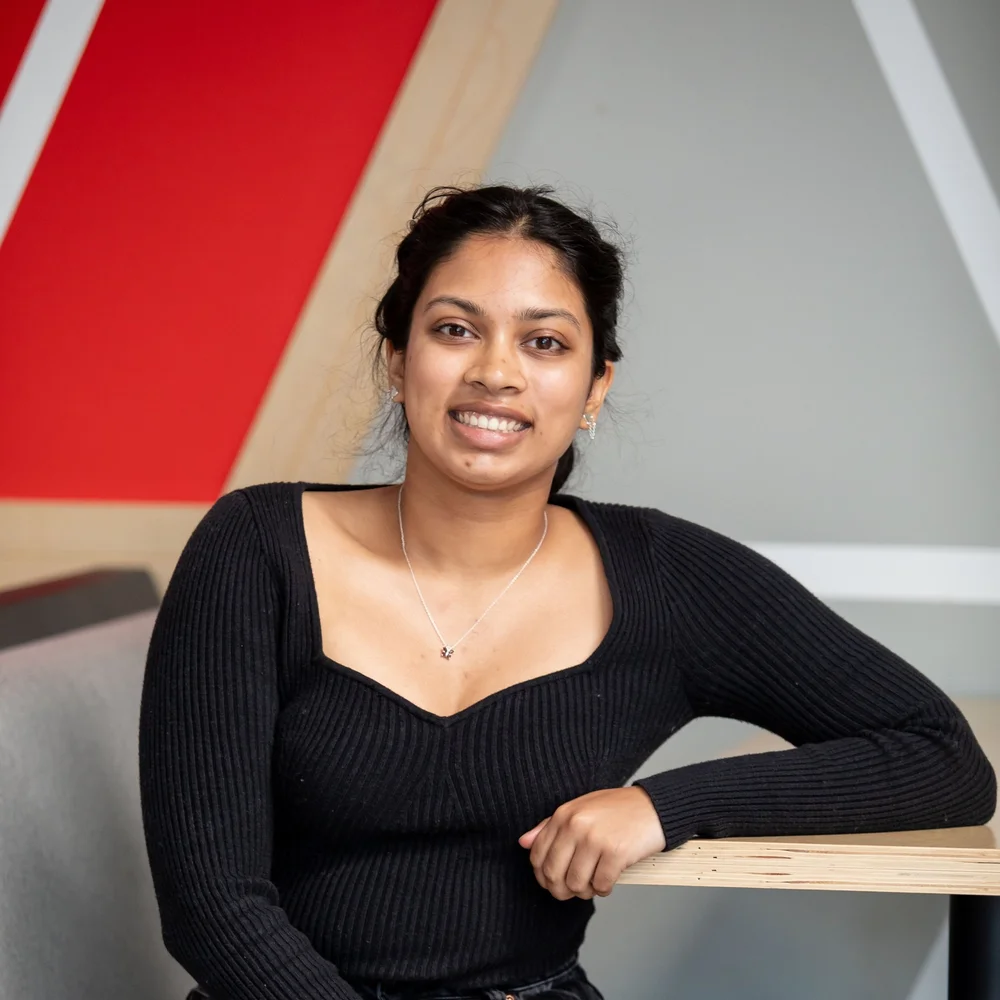 Team — Intellectual Property Ontario