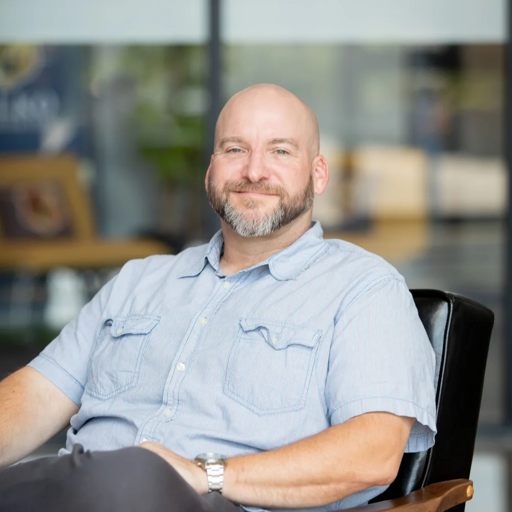 Team — Intellectual Property Ontario