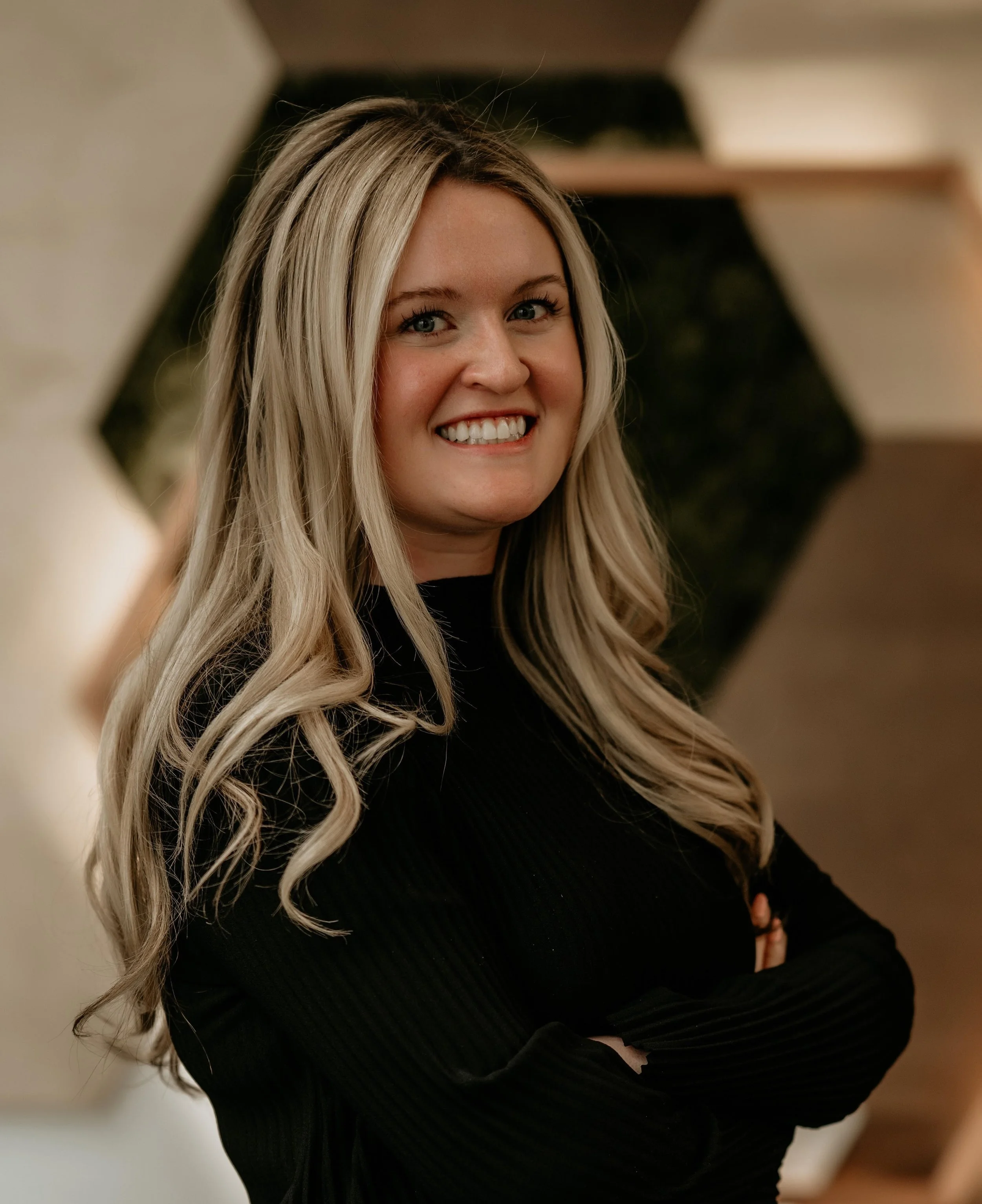 Team — Intellectual Property Ontario