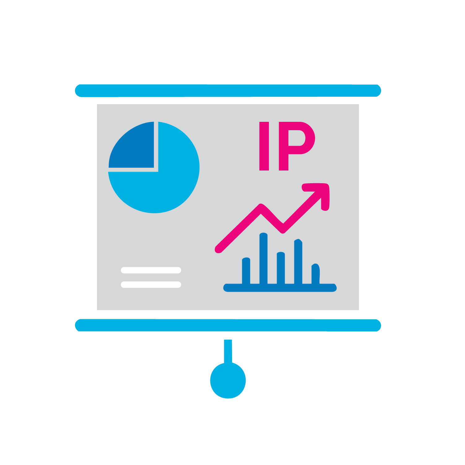 What is IP? — Intellectual Property Ontario