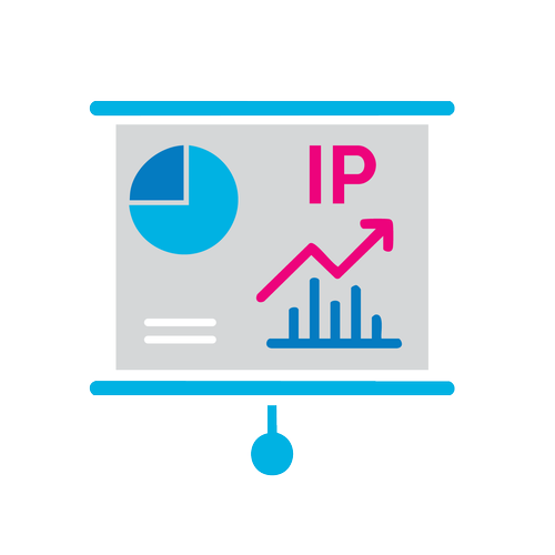 What is IP? — Intellectual Property Ontario