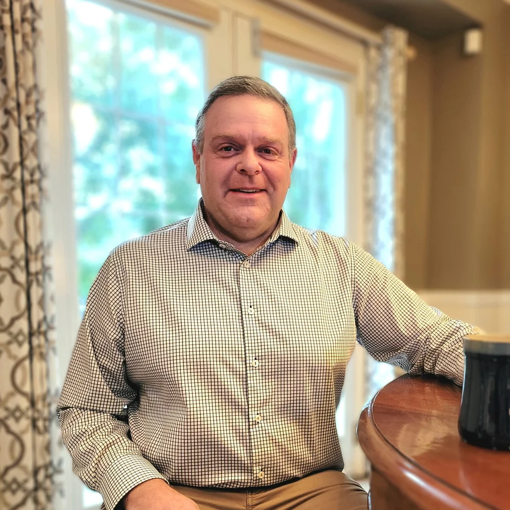 Team — Intellectual Property Ontario