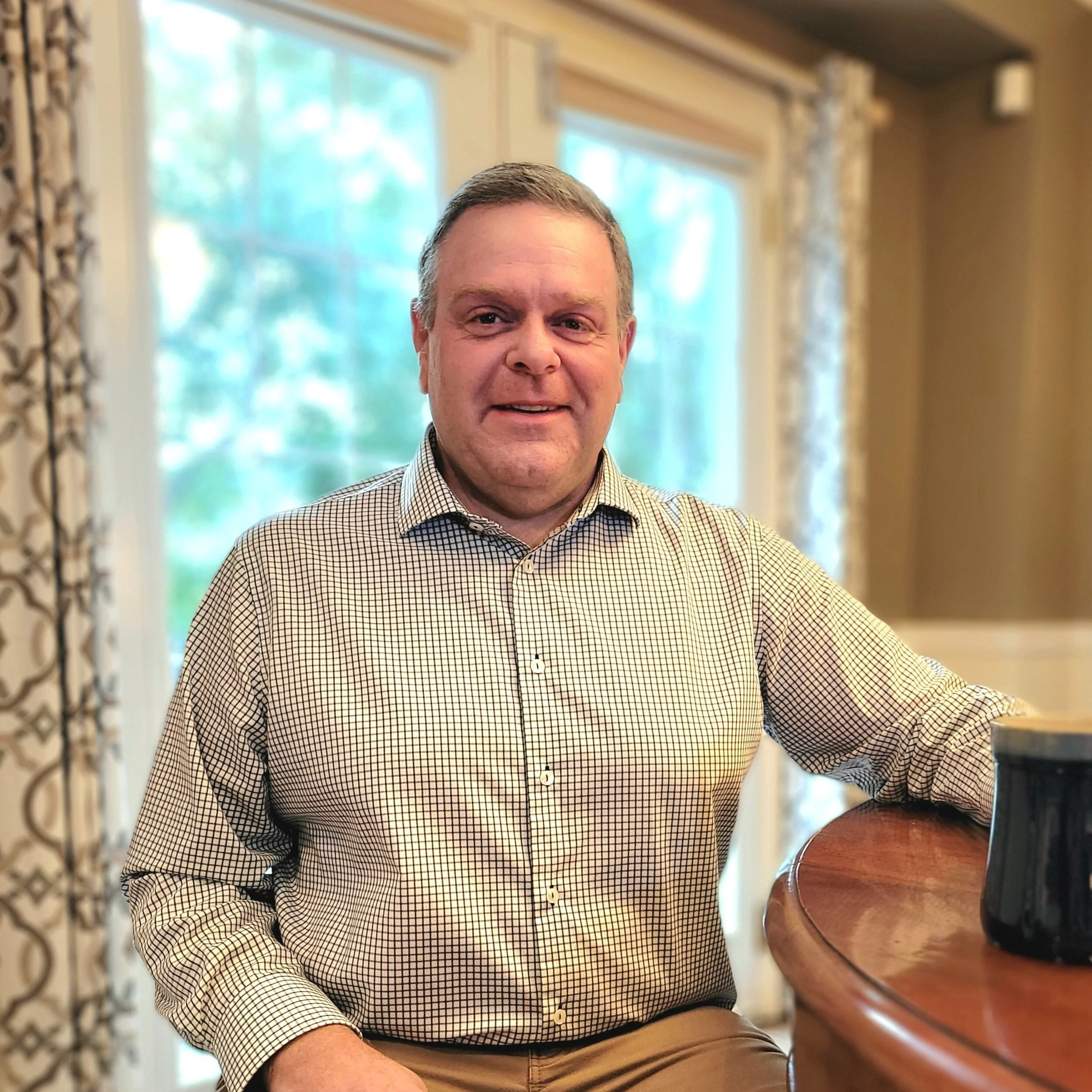 Team — Intellectual Property Ontario