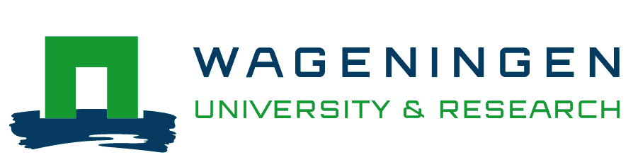 Veridi Technologies - AI-powered Soil Biodiversity Analysis