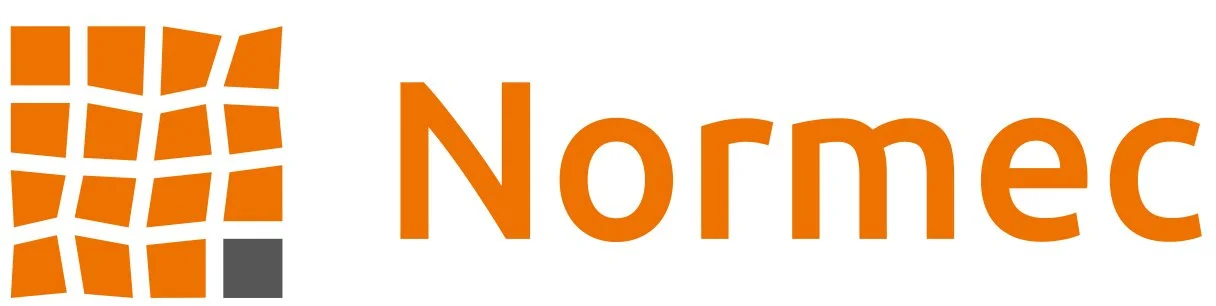 Veridi Technologies - AI-powered Soil Biodiversity Analysis