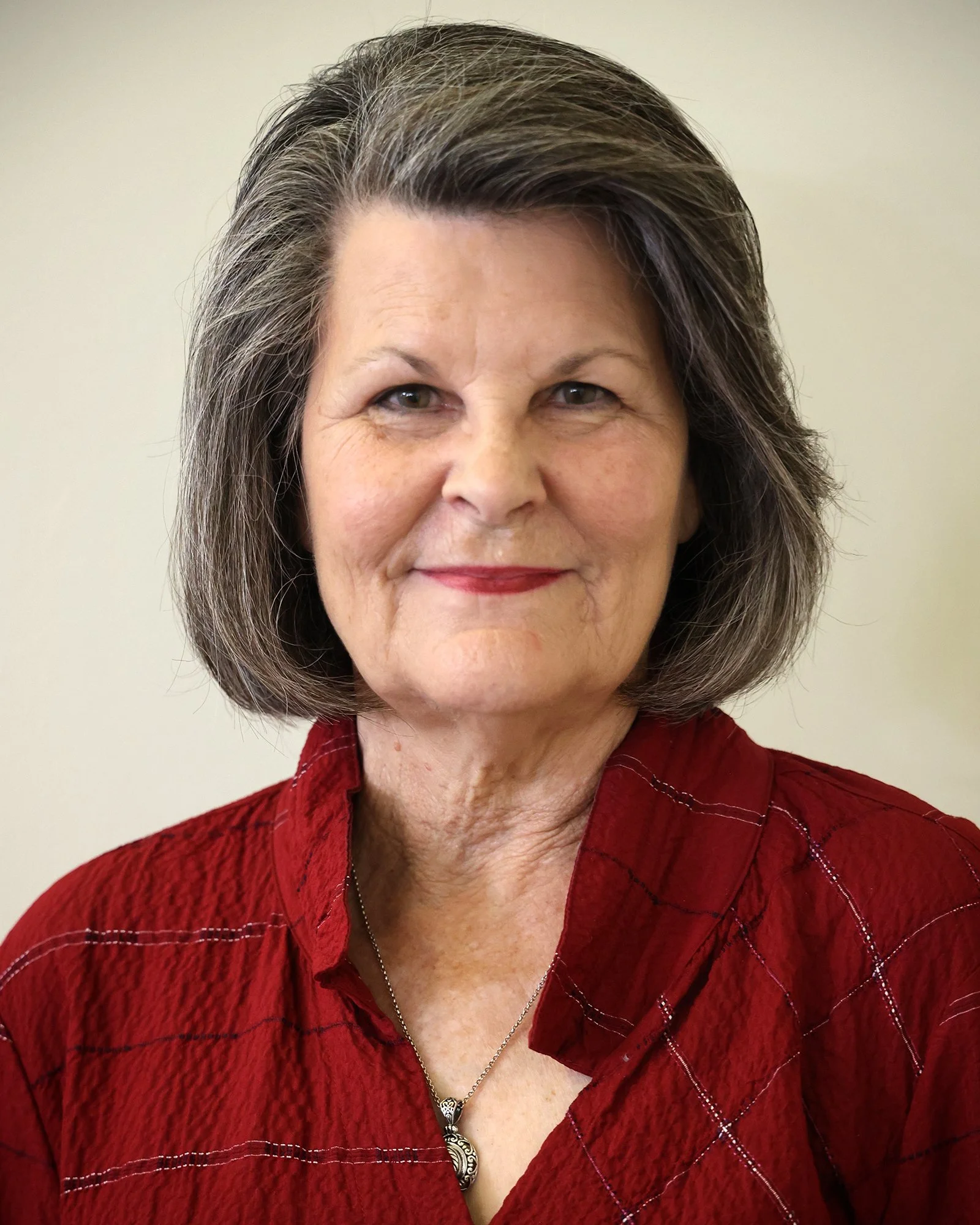 Leadership — Abilene Woman's Club Foundation, Inc.