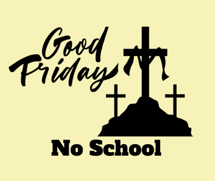 Calendar - Our Lady of Lourdes Catholic School