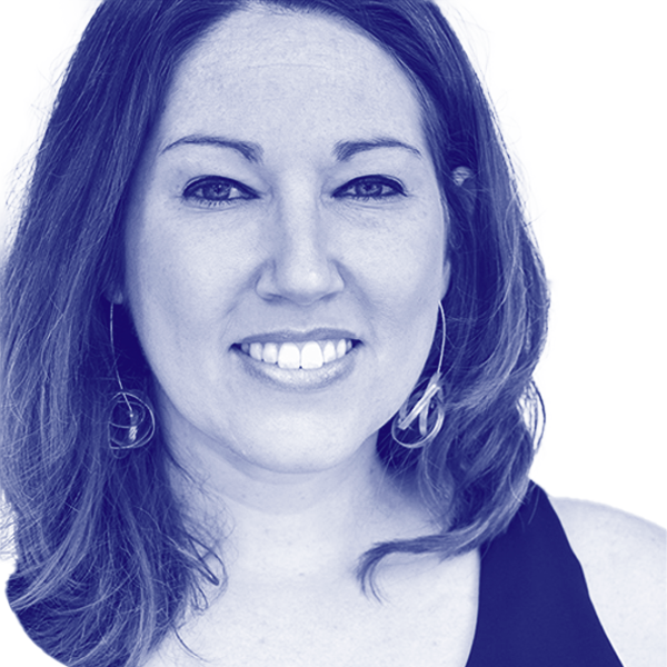 Residencia — Coordenadas Art