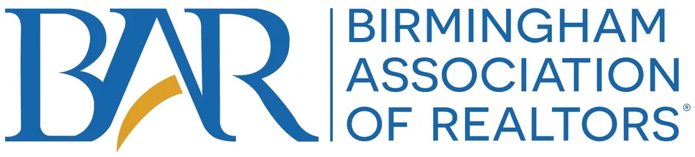 Women's History Month Luncheon — BWMHI