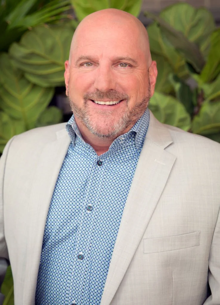 Team 1 — Unisus Development