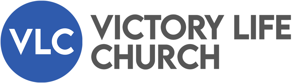 Victory Life Church