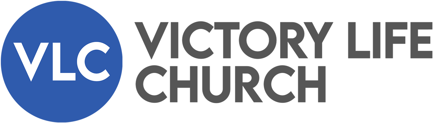 Victory Life Church