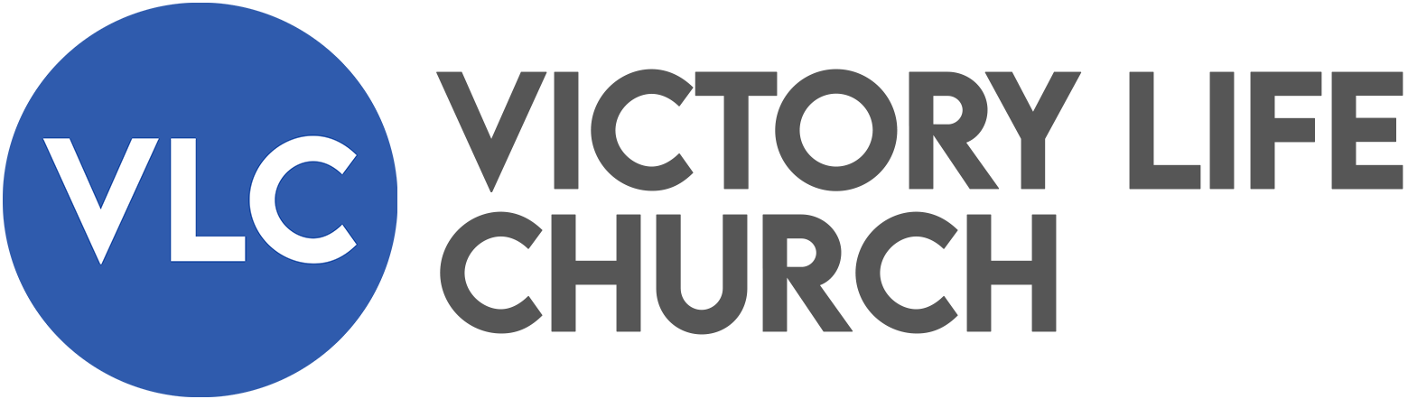 Victory Life Church